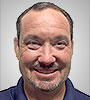 Utility Sales Contacts - Oklahoma - Wachs Utility Products - The Valve ...